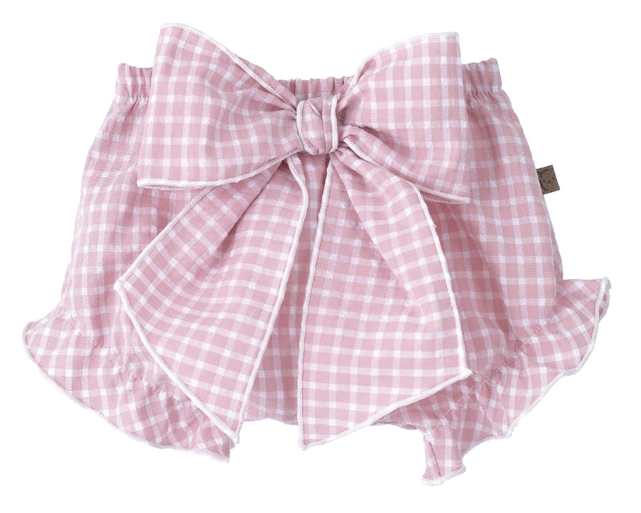 CULETIN LAZO CANTABRICO – mi solete moda infantil